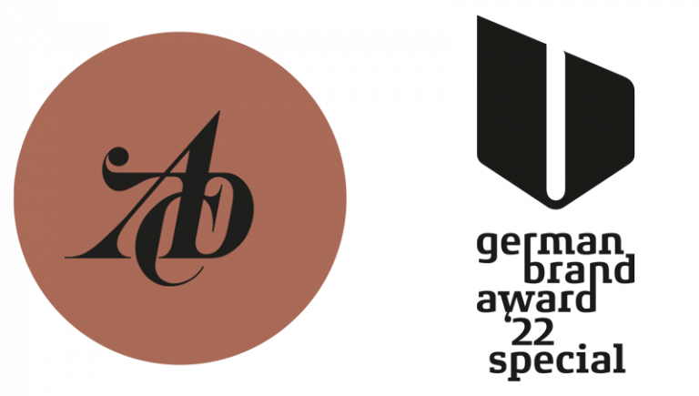 Emilie Winkelmann – Starke Frauen